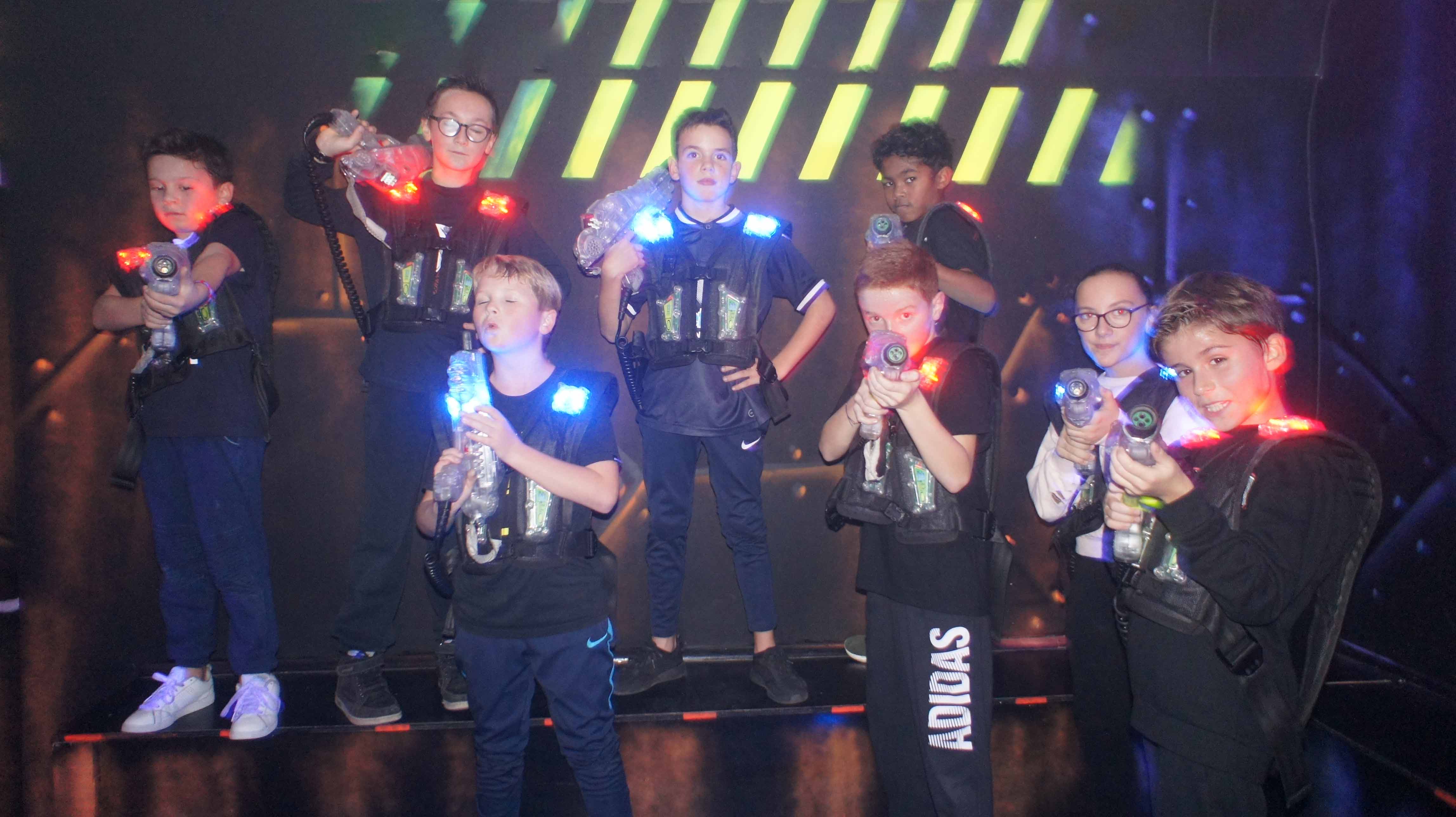 Dornen Schande In Den Meisten F llen Laser Quest Bordeaux Bilden Dornen Schande In Den Meisten F llen Laser Quest Bordeaux Bilden